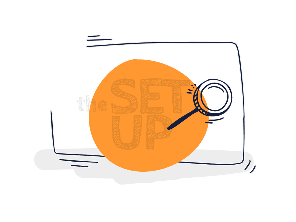 Case Study | Optimizing Jira With an Atlassian Partner Case Study | Optimizing Jira With an Atlassian Partner
